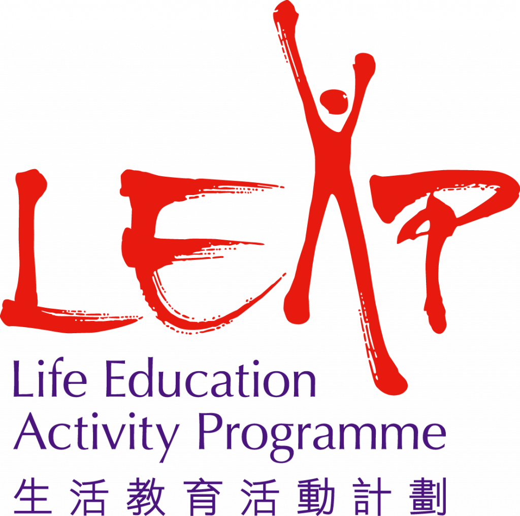 Who We Are - LEAP